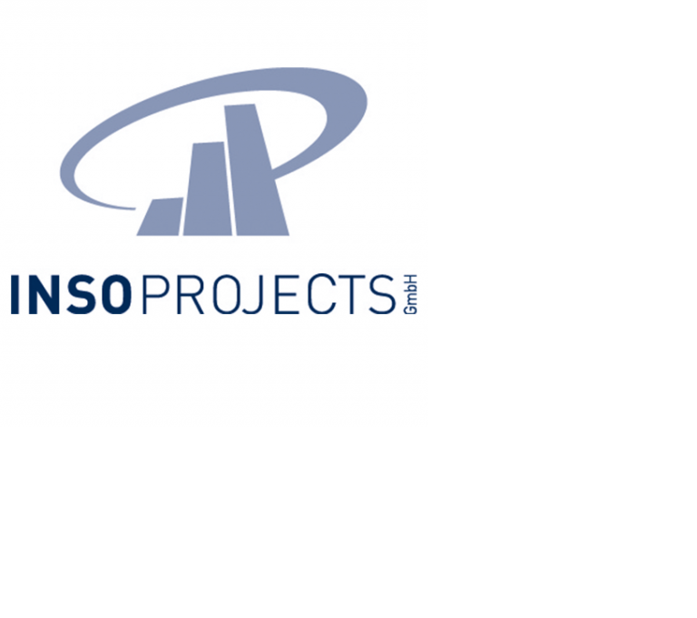 facebook-profilbild-logo - INSO Projects GmbH