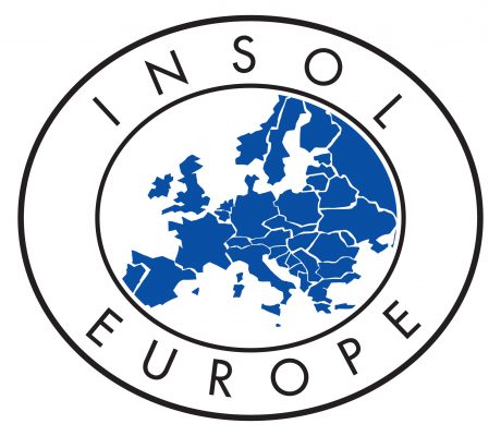 INSOL Europe Large - INSO Projects GmbH