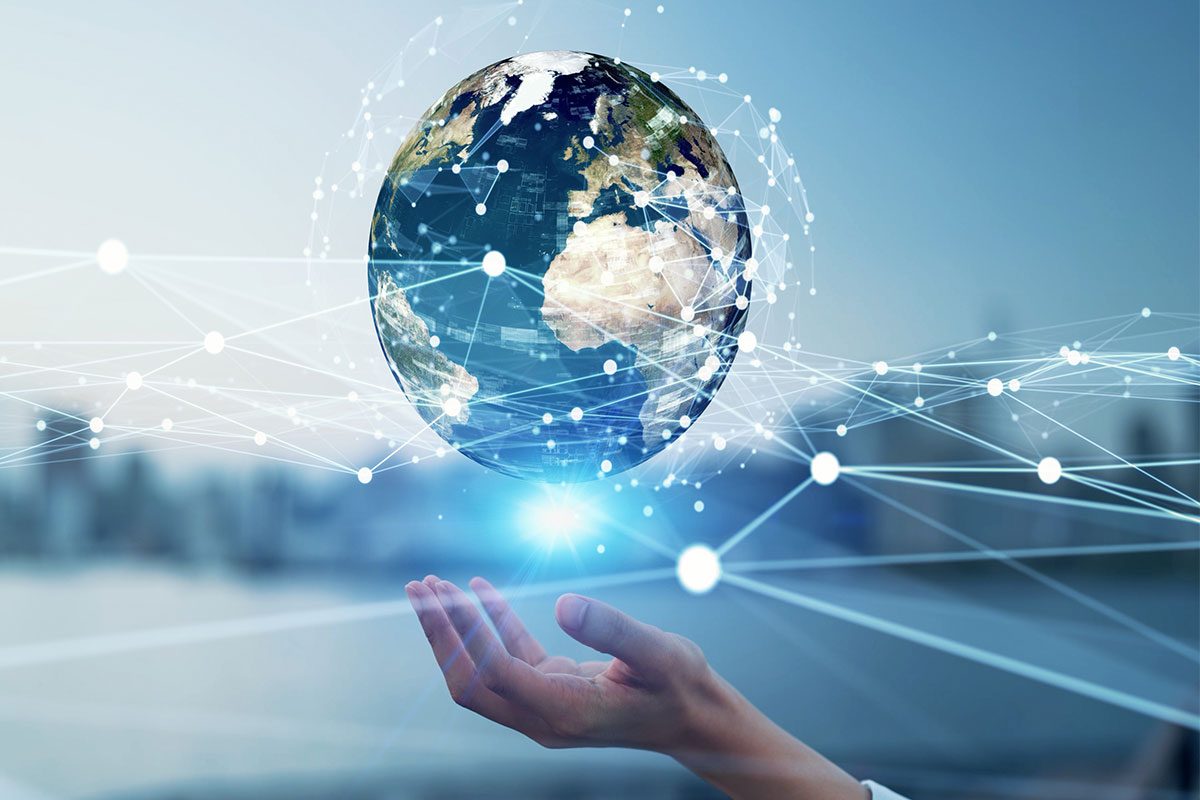 Erfolgreiches Datenmanagement in Insolvenz, Sanierung, Restrukturierung